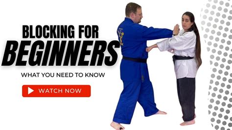 How To Tie A Karate Belt A Step By Step Guide For Beginners