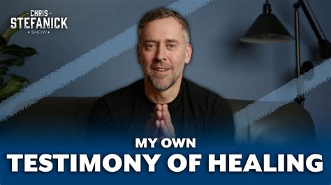 Everything You Need To Know About Sex And Marriage My Story Formed