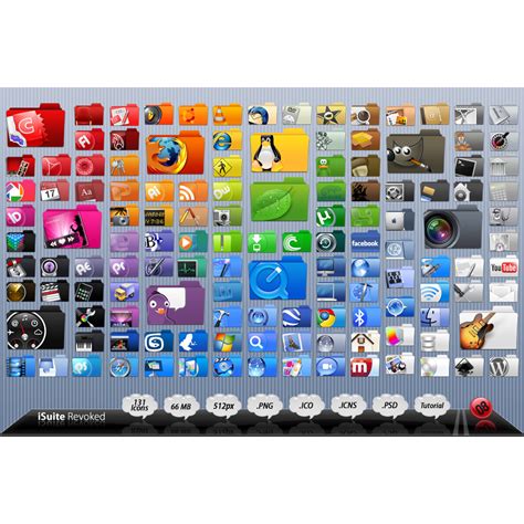 Preview Icon