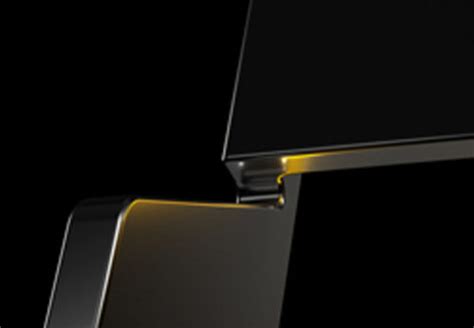 Autodesk Inventor Badge Course Modena Design Centres