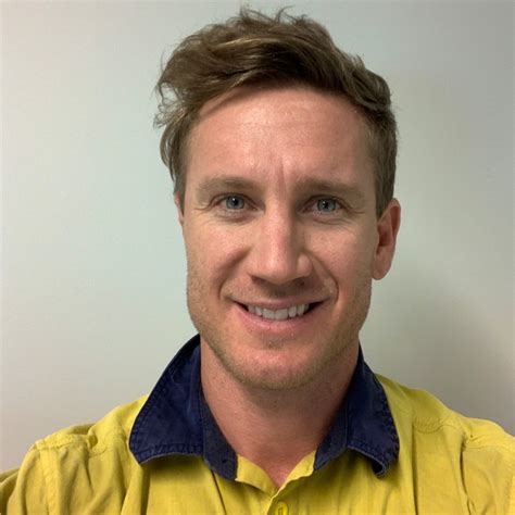 Steve Stringer Electrician Complex Electrical Ce Group Linkedin