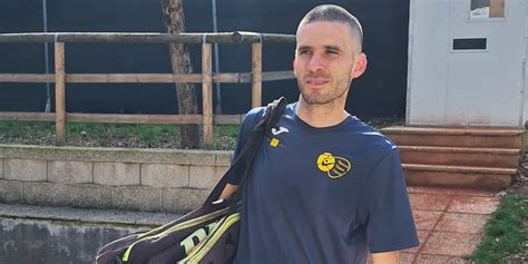 Intervista Federico Giacchetti