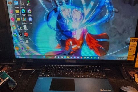 rate my setup : r/pcmasterrace