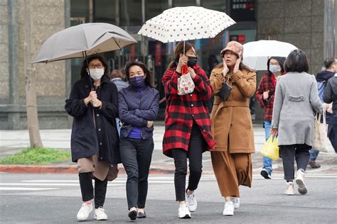 因應五一連假 指揮中心：擬夜市景點流量管制 壹傳媒