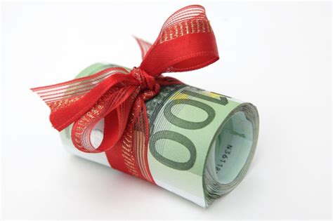 Podatek od spadków i darowizn wyższa kwota wolna Infor pl