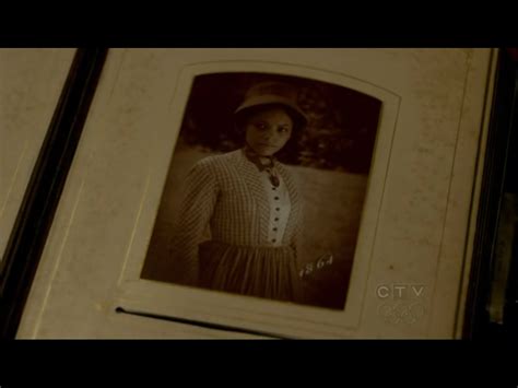 Emily Bennett Wiki Vampire Diaries Fandom