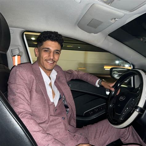 Ahmed Ragab