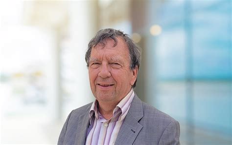 C Queffelec Bci « Jattends Du Plan Export Une Direction Partagée Qui Tienne Compte Des