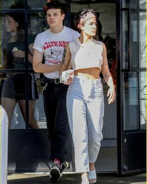 The Response To Their Extremely Awkward Sex Questions Continue