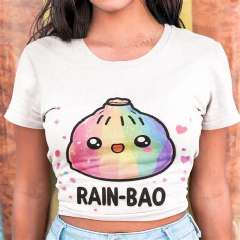 Cutecore Outfits Etsy