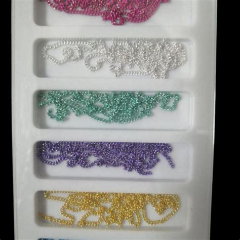 CONFETI EFECTOS Bellisimas Cl