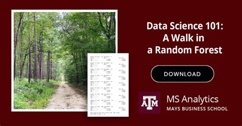 Ms Analytics At Texas Aandm University On Linkedin Analytics And Business