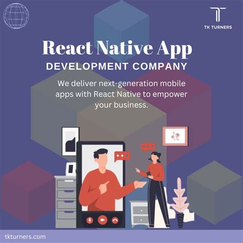 Muhammad Hamza Posted On Linkedin