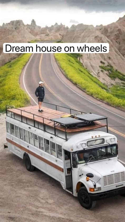 The 11 Best Small Class C Rvs Of 2023 For Living And Traveling Artofit