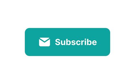 Best Practices For Designing Ui Button Labels Lesson Uxcel