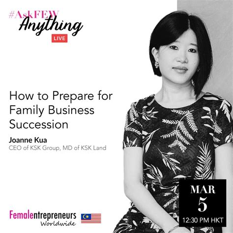 Female Entrepreneurs Worldwide On Linkedin Fewcommunity