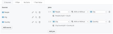 The Top 5 Mistakes Handling Asynchronous Data In Outsystems Reactive Apps And How To Avoid Them