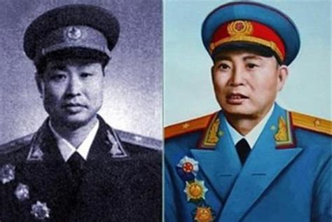 他们都在空军领域任过职皆为于都籍人是至今健在的开国将军均101岁