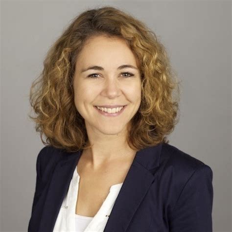 Frauke Gläser In Der Personensuche Von Das Telefonbuch