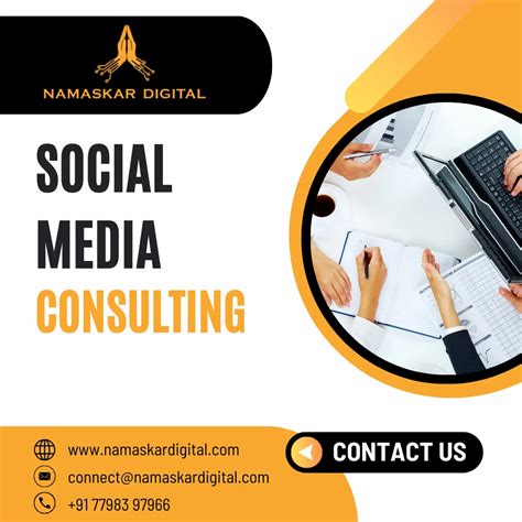 Seo Training Course At ₹ 10000course Parvati Pune Id 2852552364088