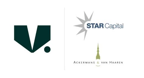 V Group Embarks On New Chapter Of Growth As Consortium Led By Star
