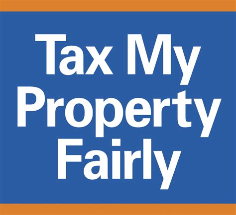 Property Type Classification Codes Property Type Classification Codes