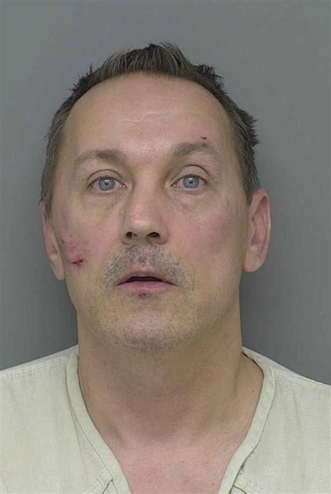 Whmi 935 Local News Brighton Man Sentenced For Church Break In