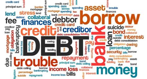 პრობლემური სესხების დამუშავების თანამედროვე მეთოდები