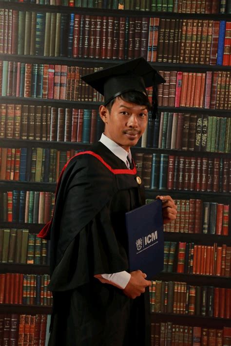 Tay Zar Win Khant On Linkedin Step