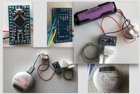 How To Power Arduino Nano And Pro Mini With V Power Bank General Guidance Arduino Forum