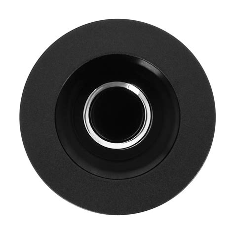 Magus Df1 A 09 Darkfield Condenser Kamavajafi