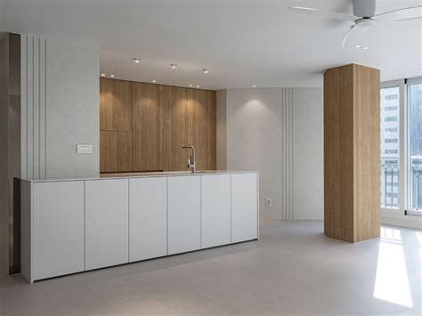 디자인더꼼 부산인테리어