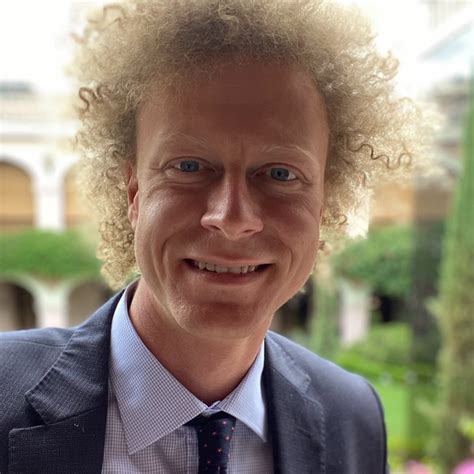 Dmitry Vasilyev Economist Fintech And Digital Money International