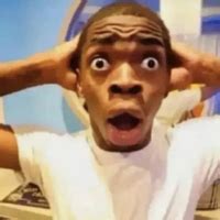 Ultimate Goofy Ahh Beat Meme Sound Effect Voicy Premium