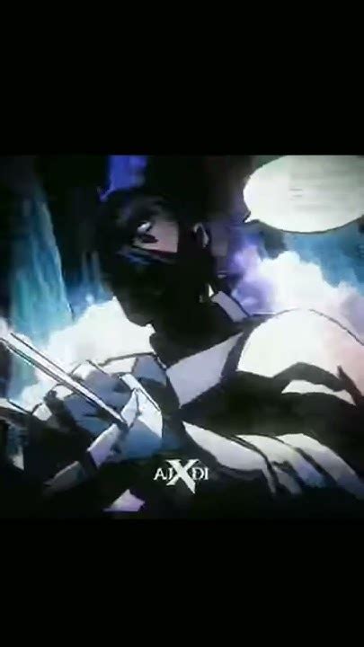 How I See Linux First Time Youtube