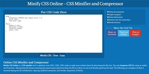 Онлайн Css Codly Онлайн редактор Html Css Javascript кода Codly