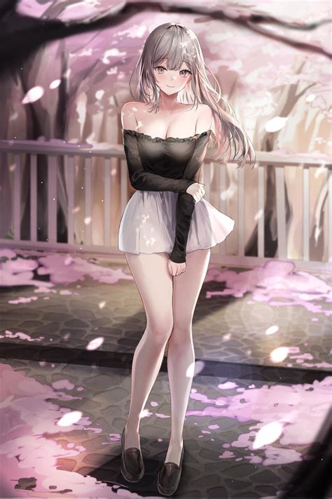 科普数据库预编译是如何防止SQL注入的 知乎