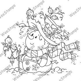 Pin De Sandra Leonard En Christmas Cards Dibujo De Navidad Arte De Navidad Pintura En Tela