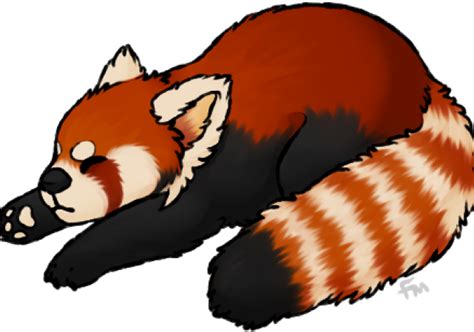 Github Manfred2020damitpython Datenaufbereitung Datenbearbeitung