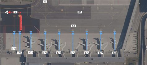 Engm Oslo Lufthavn Wiki