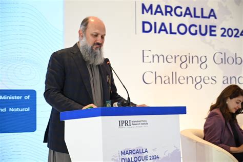 Emerging Global Realities Challenges And Response The Pakistan Times