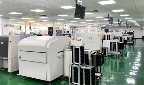 Mes系统数据分析精益生产管理系统珠海先达盈致软件技术有限公司