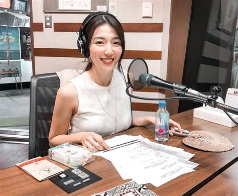 淡輪優希さんのインスタグラム写真 淡輪優希instagram「2019年は言うまでなく人生の節目の年となりました。今年は例年に増して