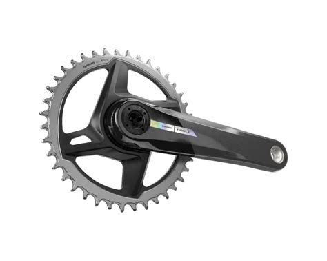 Sram Force 1 Crankset