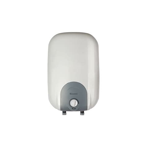 Jual Rinnai Water Heater Res Original Murah Diskon Februari 2024