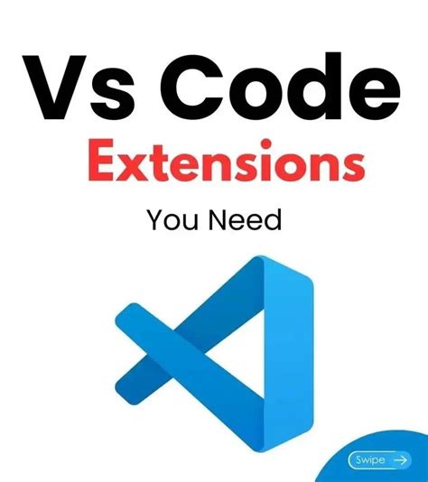 Vscode Vscodetips Warisha Turab