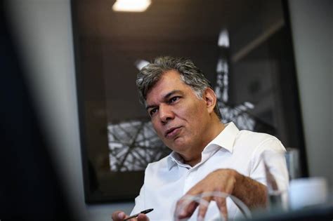 Quem Atua Contra Os Trabalhadores Não Pode Trabalhar Com O Psol