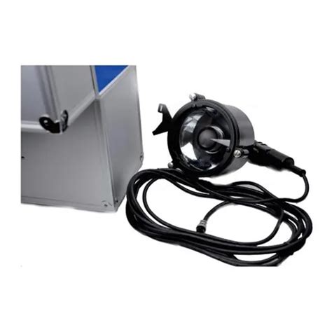 Daylight Signalling Lamps High Quality Daylight Signalling Lamps On