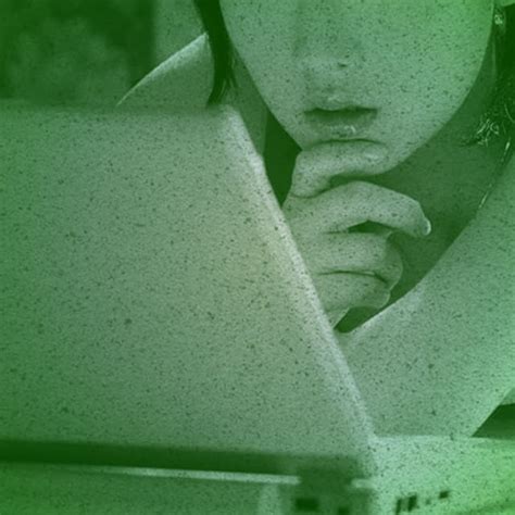 Surprising Ways She Can Use Technology To Catch You Cheating Complex