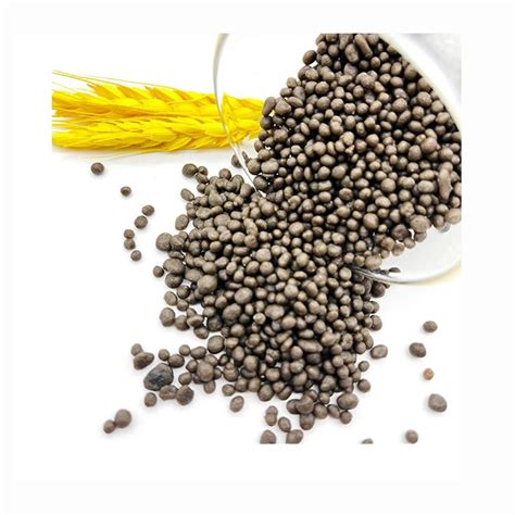 Organic Dap Npk Fertilizer Difference Between Dap And Npk Fertilizer